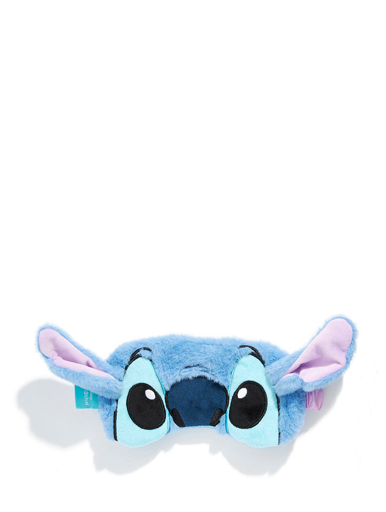 Stitch Eye Mask | Disney Experiment 626 | Custard London